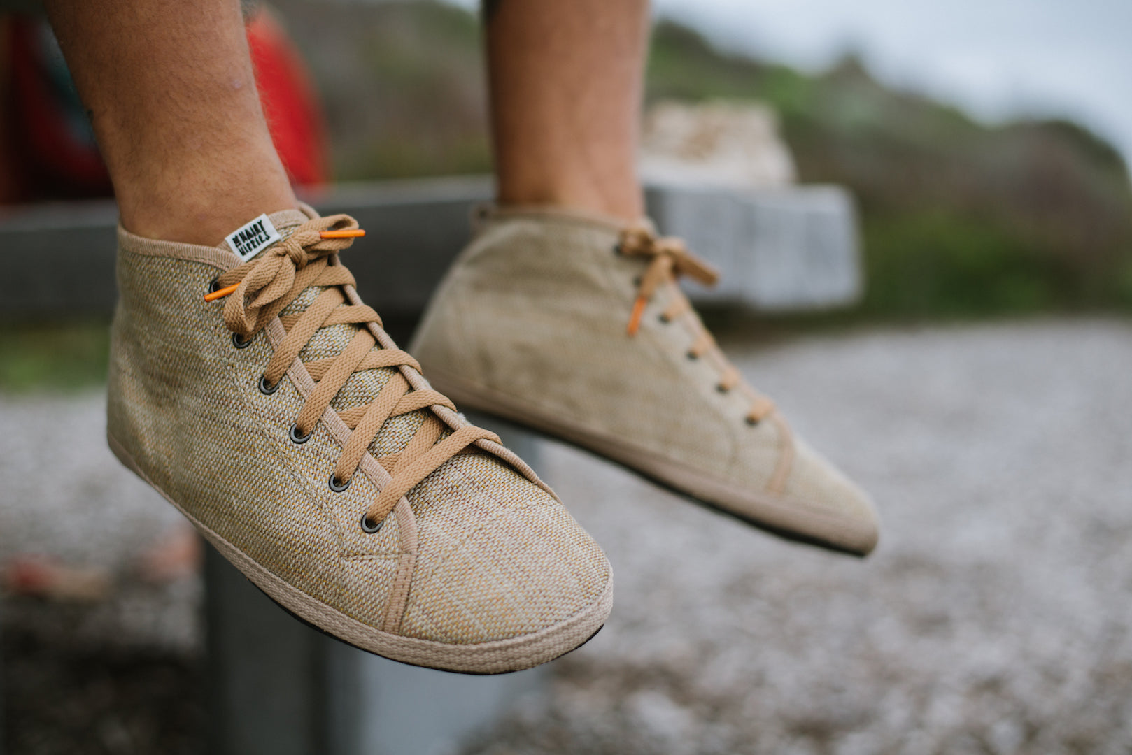 Men's Styles – retyreshoes